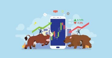 7 Common Trading Problems... and their Solutions