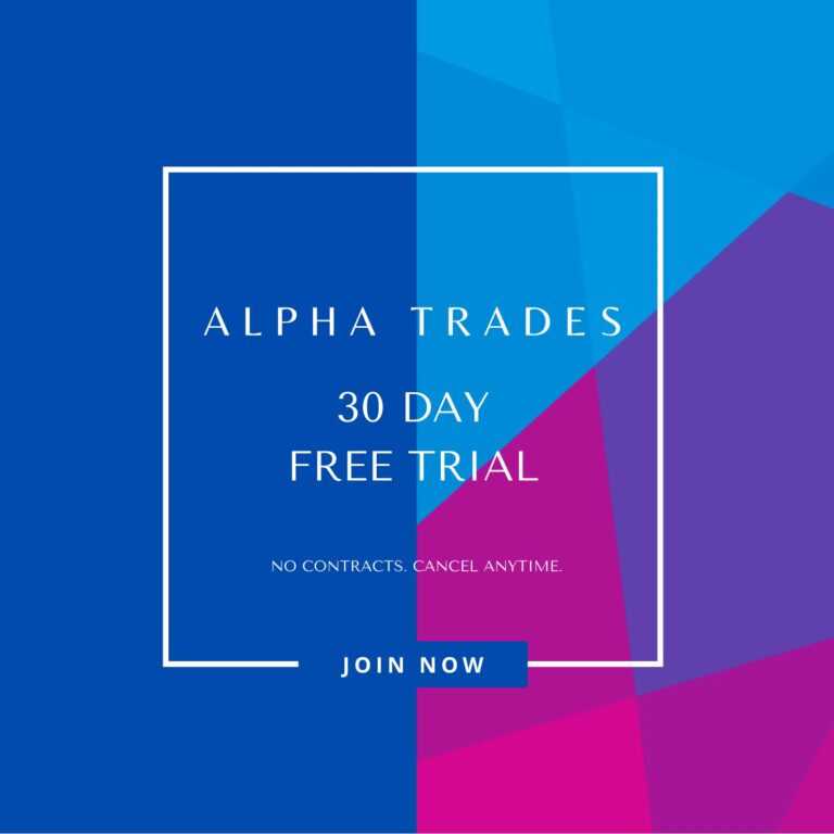 7 Common Trading Problems... and their Solutions